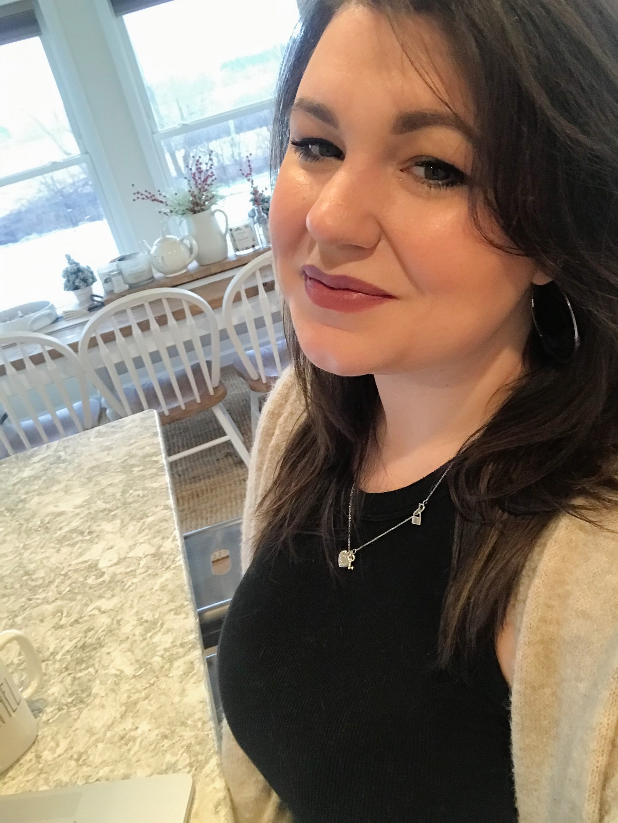 The End Of Year Edit 2019 | Blog | Rachel's Edit | Bridal Makeup Artist ...