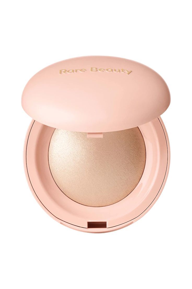 Best Highlighters For Fair Skin | Blog | Rachel's Edit | Bridal Makeup ...