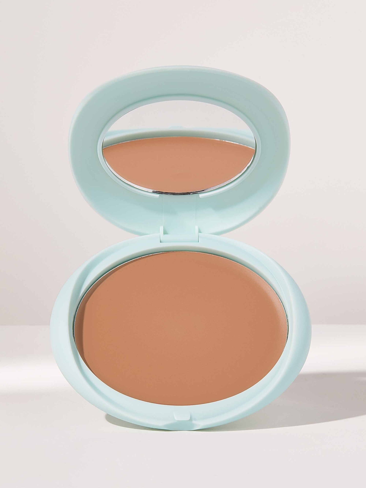 My Current Everyday Favorites You Have To Try! | Blog | Rachel's Edit ...