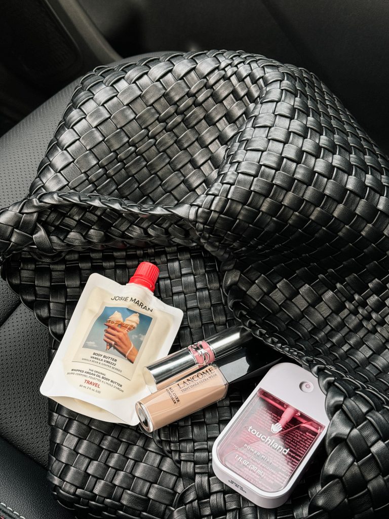 May Favorites - Your Everyday Essentials | Blog | Rachel's Edit ...